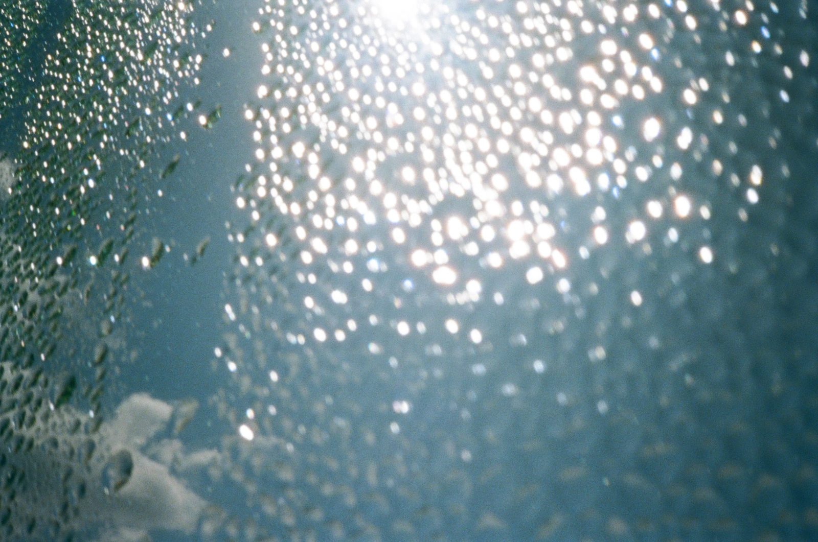 GINZA Magazine 6月号：連載 Blue Time Machine 「on your side」 | Masumi Ishida ...